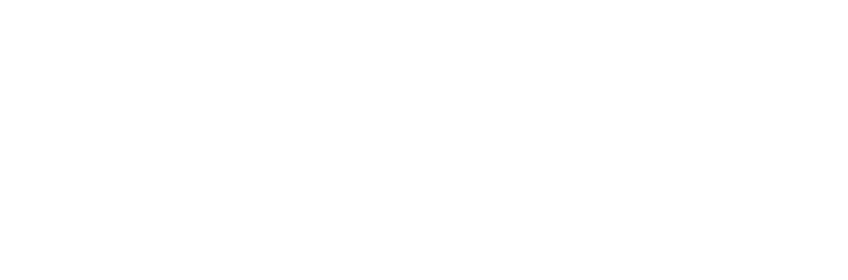 Les presentamos el Fixture de La Liga de Ascenso Caixun 2025 – ANFP