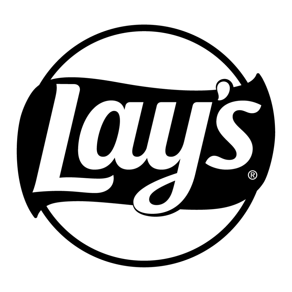 La Lista Provisional de La Roja Sub-20 para la Copa Mundial de la FIFA ...