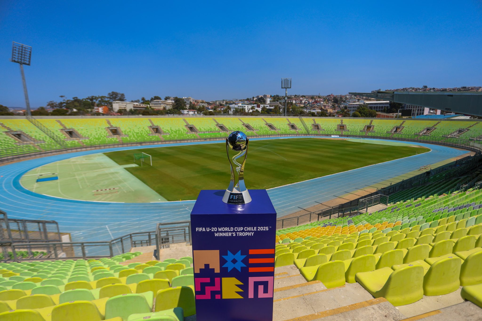 Justpaste. it iplayer bocil i didn’t check the reviews but