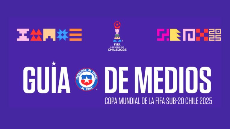¡Lista la programación de la Fecha 2 y 3 de la Copa Chile Coca-Cola Sin ...