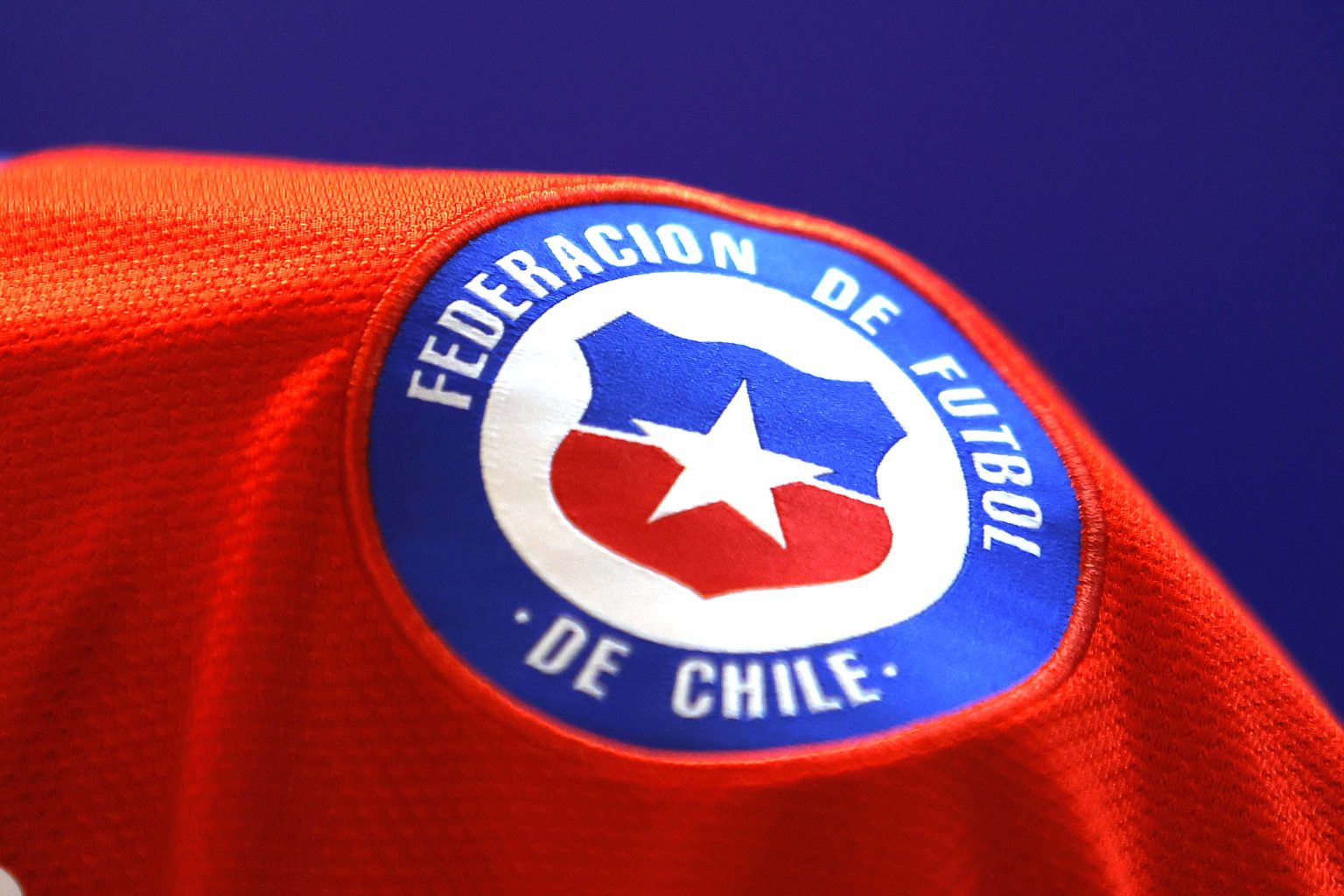 La Nómina de la Selección Chilena para enfrentar a Perú – ANFP